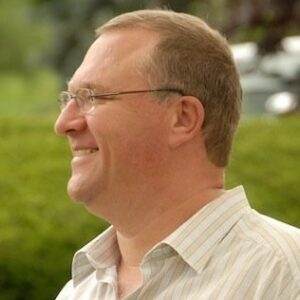 Novera • Your Belgian Partner To Win With Salesforce